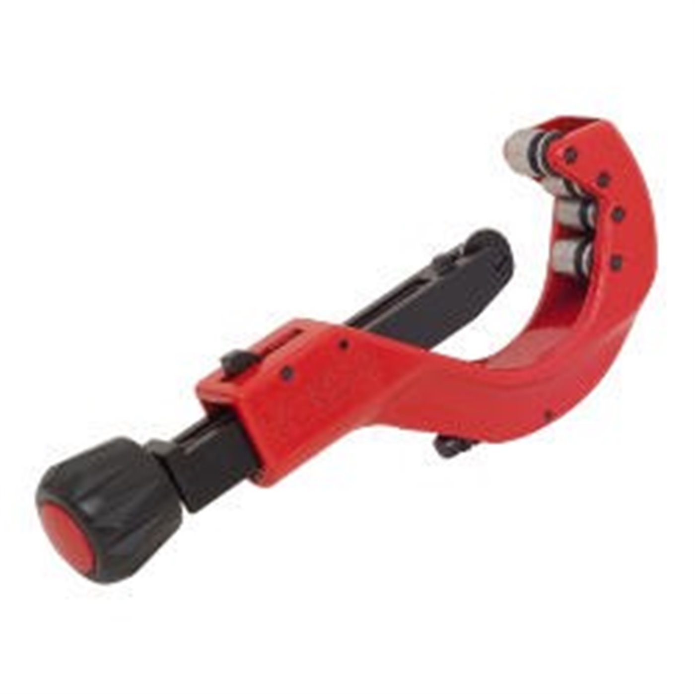 AUTOMATIC 67 Telescopic Pipe Cutter 67 with Spring return Materials Copper