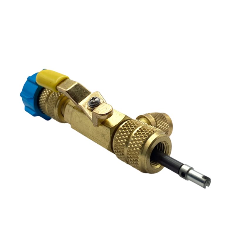 1/4″ SAE Valve Extractor