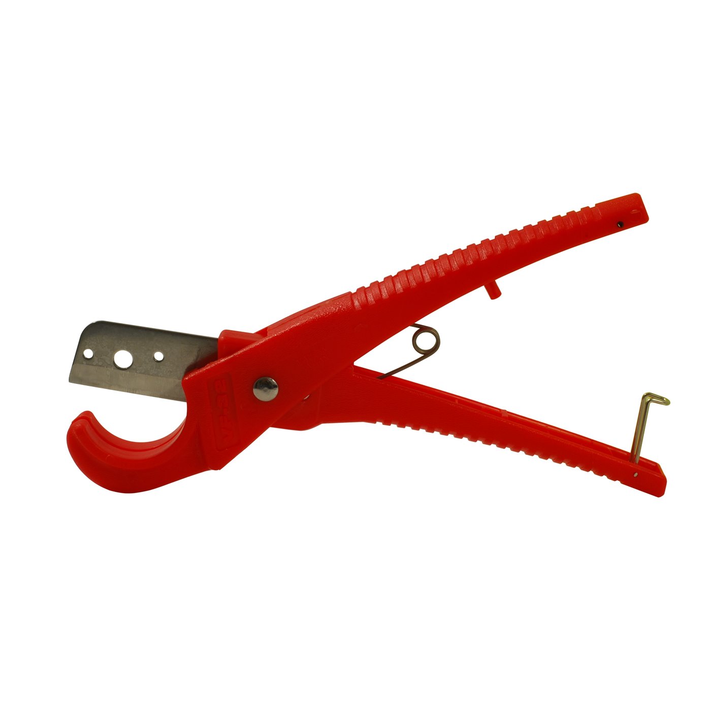 CLASSIC 32 Pipe cutter for plastic pipes